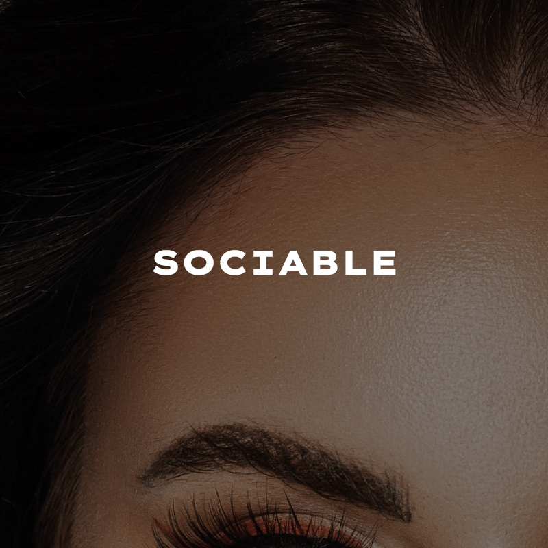 ACCUEIL - Alexandra Barbin