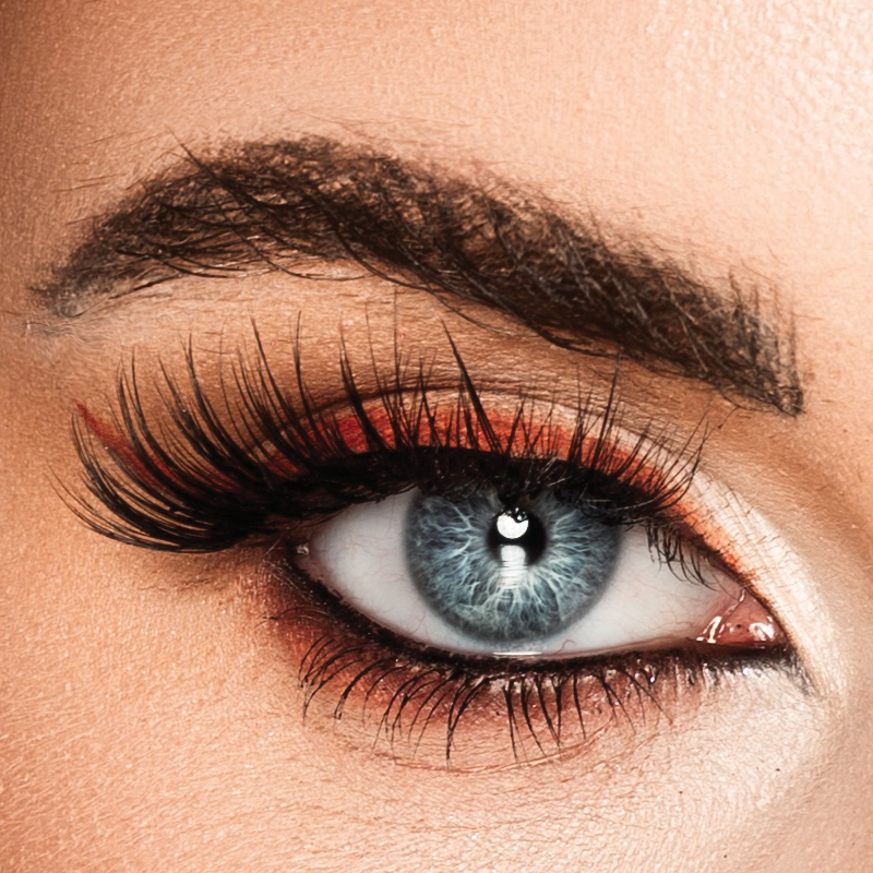 ACCUEIL - Alexandra Barbin