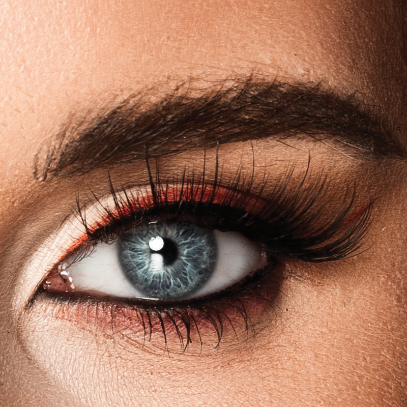 ACCUEIL - Alexandra Barbin