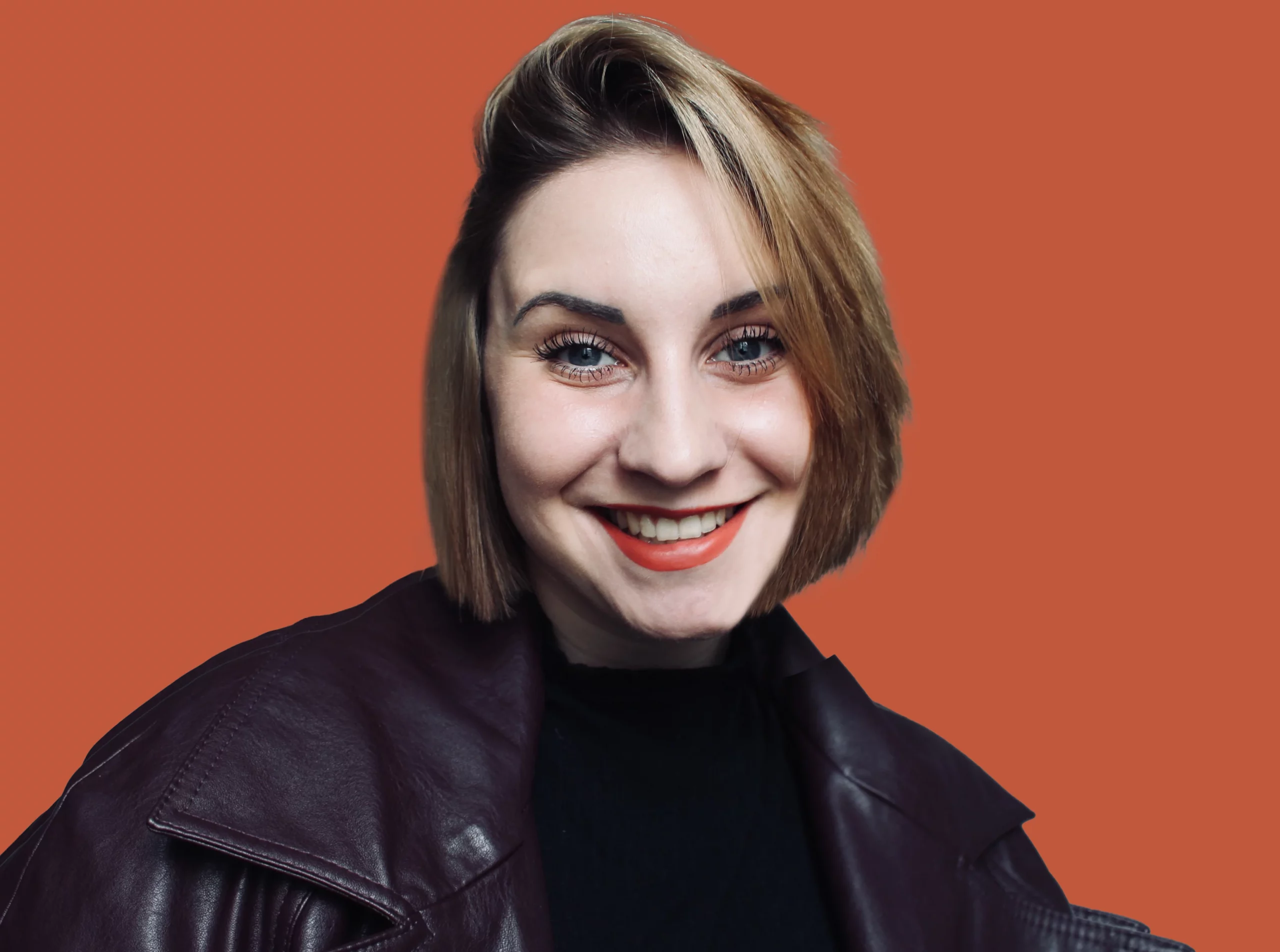 ACCUEIL - Alexandra Barbin